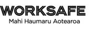 WorkSafe NZ